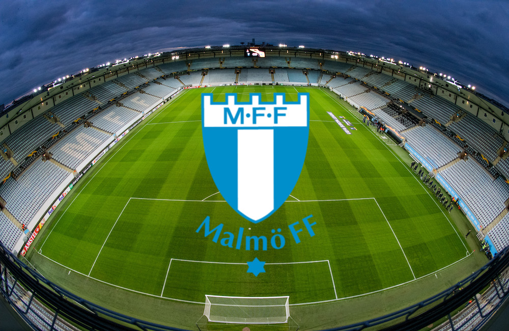 MFF-damernas schema klart – premiärspelar på Eleda Stadion « Gasetten