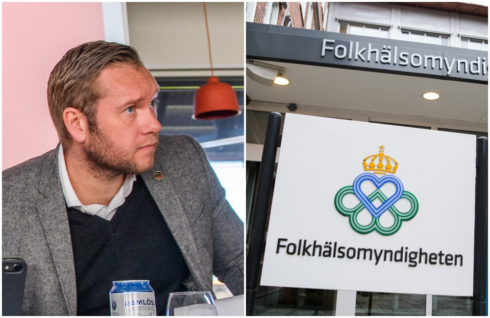 HIF:s hårda kritik: "Det här accepterar vi inte längre" « Gasetten
