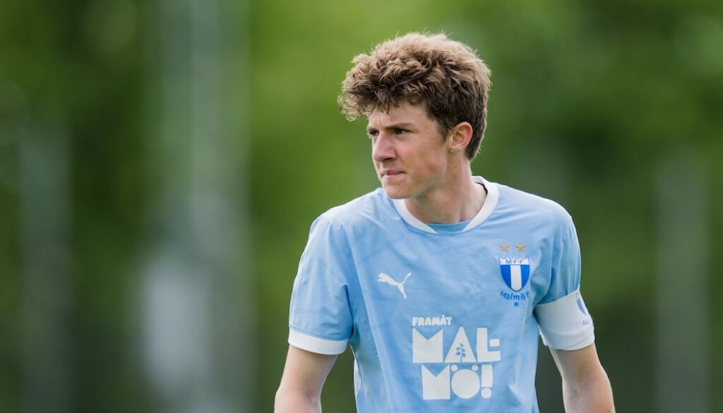 JHL: Finlay Neat får inte bli en ny Melker Widell « Gasetten